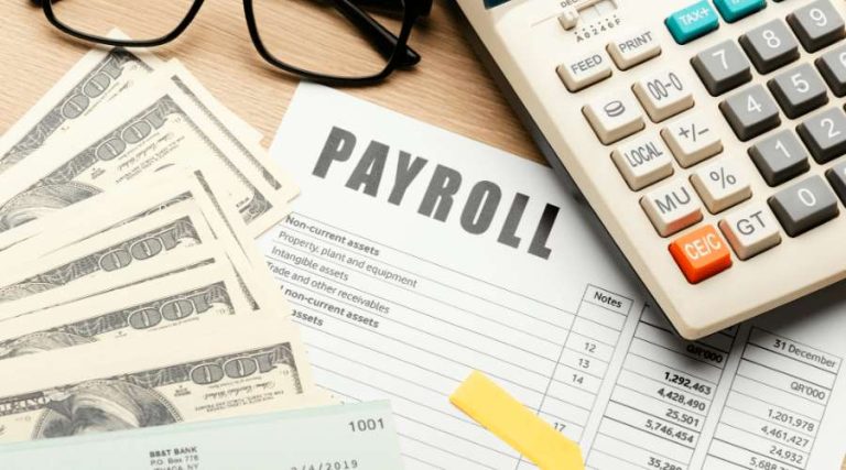 What is Payroll Management? Complete Payroll Guide