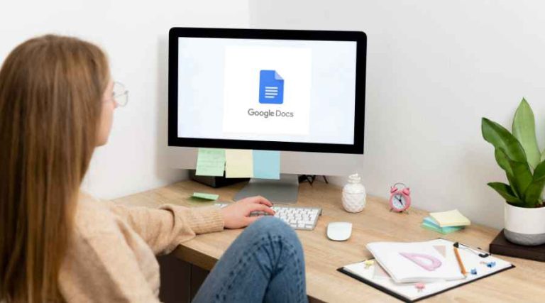 8 Best Free Online Word Processors in 2025 by Experts Choice