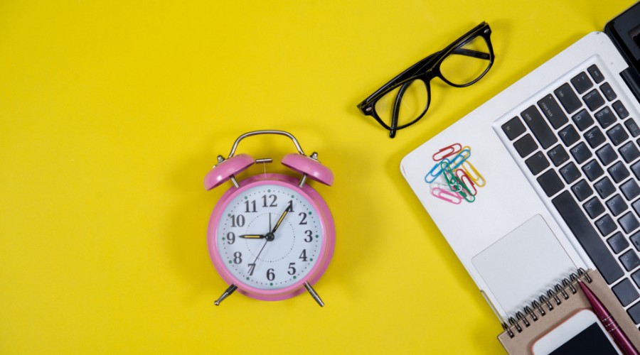 12 Best Time Tracking Software For Time Management In 2023