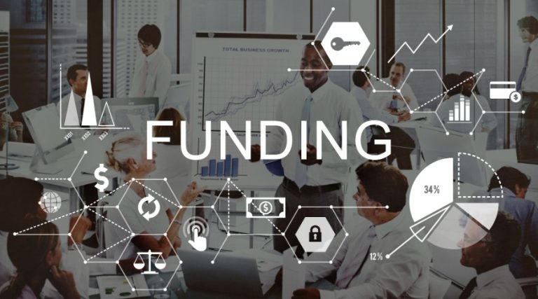 How to Start Venture Capital Fund? Step-by-Step Complete Guide