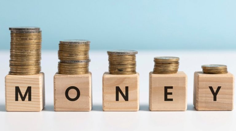 Project Cost Overrun: Strategies to Mitigate and Control Expenses Project Cost Overrun: Strategies to Mitigate and Control Expenses