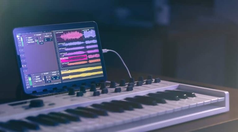 Unleash Your Musical Creativity with Music-Making Software
