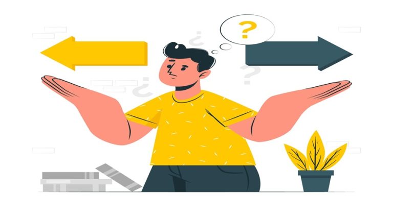 Vertical vs Horizontal SaaS: Understanding the Differences