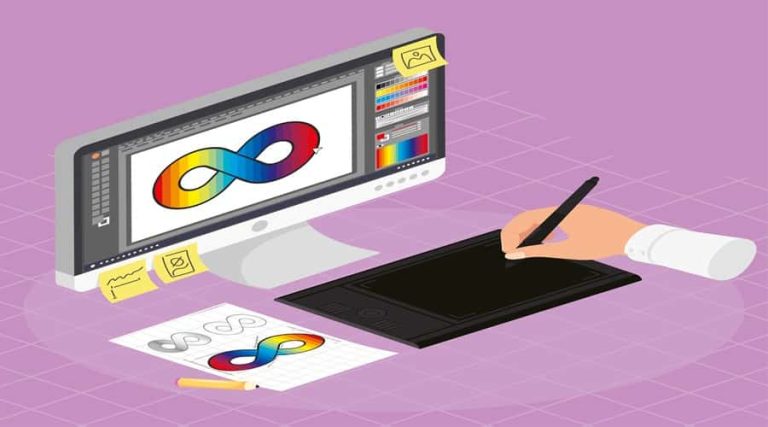 Best Drawing Software: Create Stunning Artwork with Ease